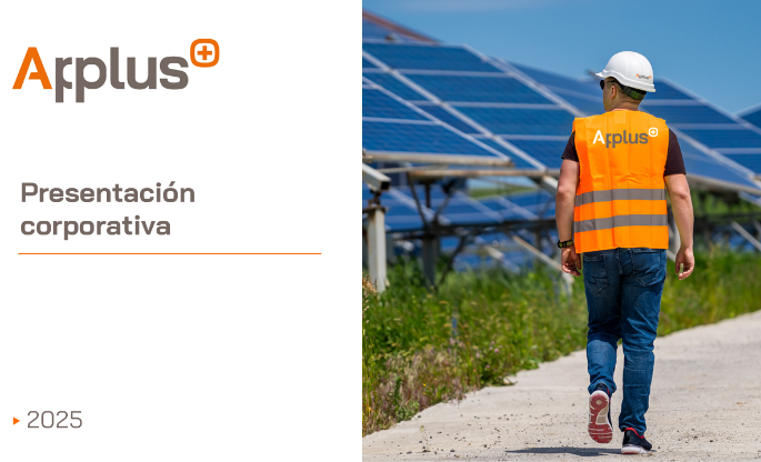 Sobre Applus+ Laboratories y sus filiales | Applus+ Laboratories