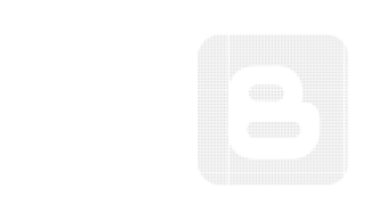 Applus+ Laboratories | Ensayos, Ingeniería, Certificación y Calibración