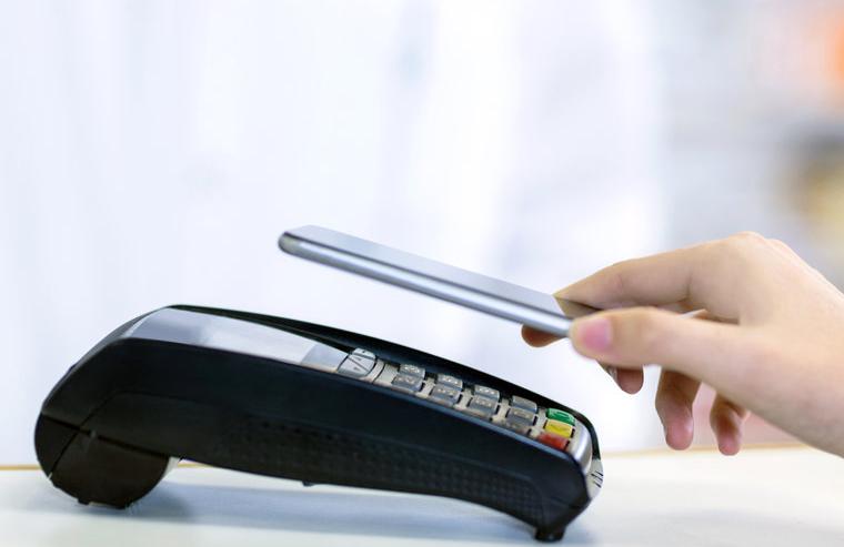 EMV L1 and L2 Type Approval | Cards, Terminals and Mobile Solutions
