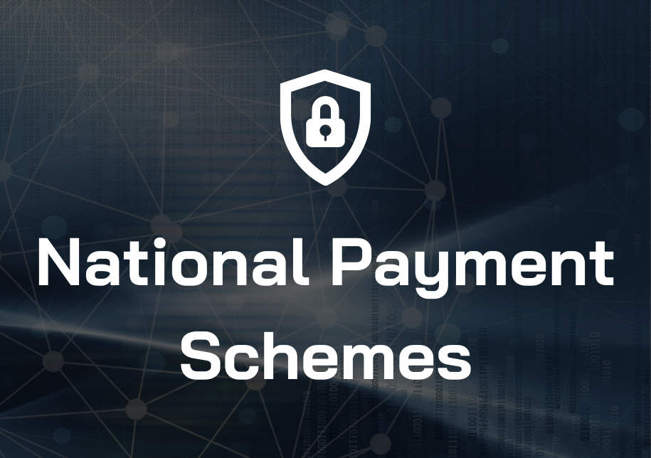 National Payment Schemes | Applus+ Laboratories