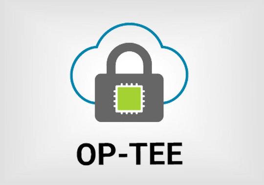 Applus+ Laboratories supports Linaro to improve the security of OP-TEE