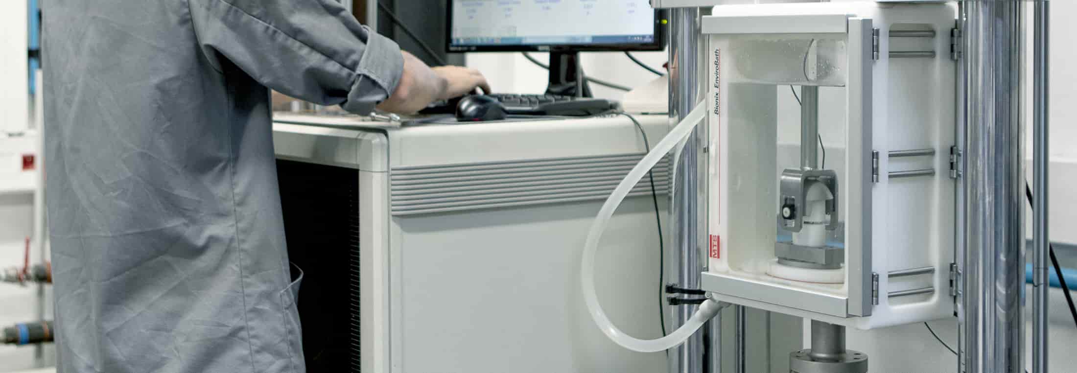 Applus+ Rescoll | Applus+ Laboratories