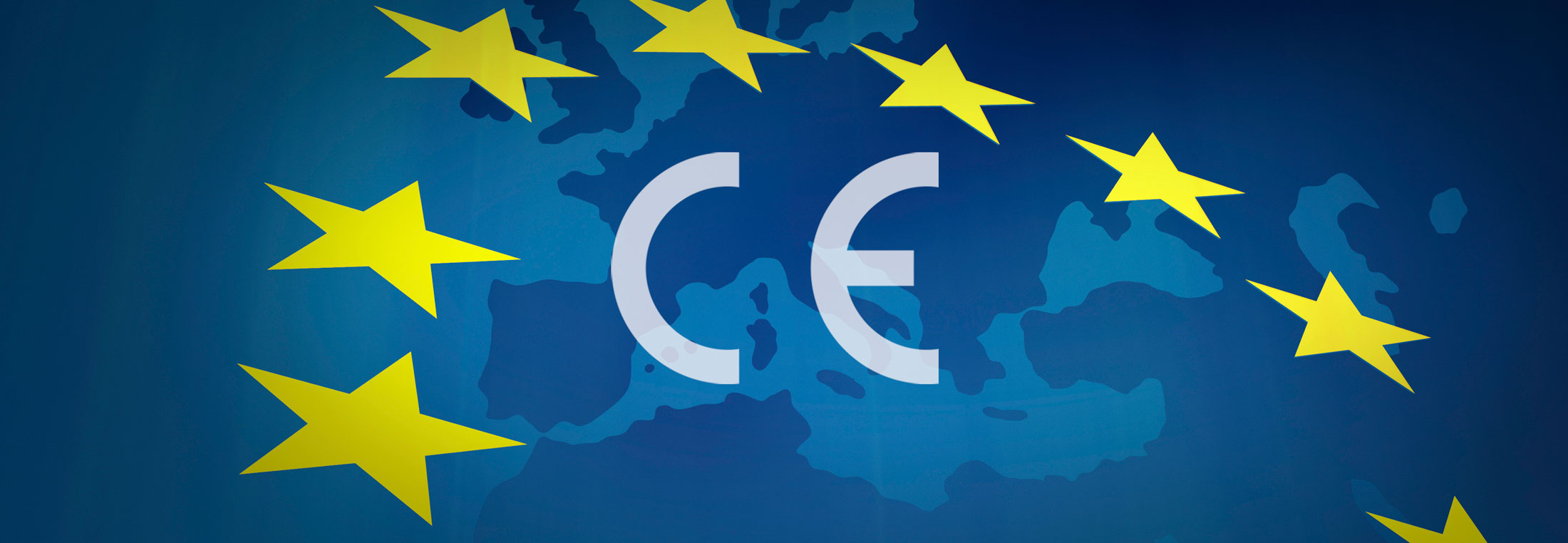 Marquage CE