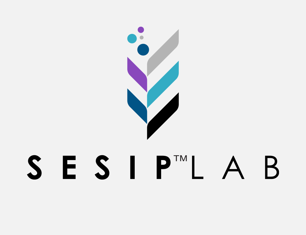 Applus+ Laboratories reconocido para evaluar la seguridad de ...