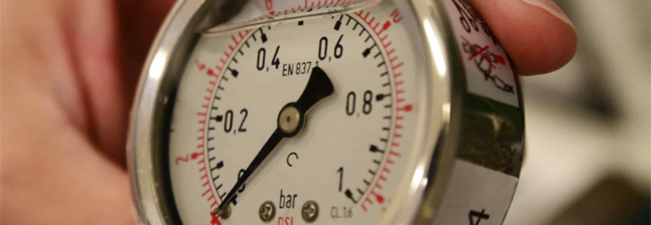 Applus+ Alpe | Applus+ Laboratories