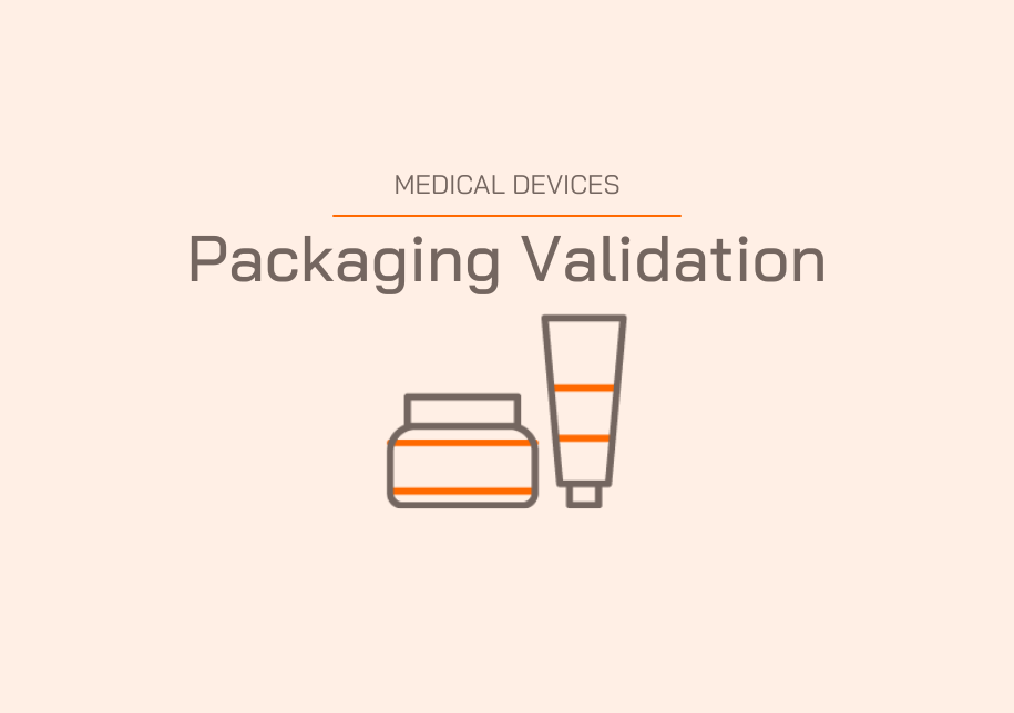 Medical Devices Packaging Validation | Applus+ Laboratories