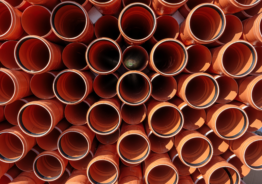 Recycled Polyvinyl Chloride (PVC) Testing | Applus+ Laboratories