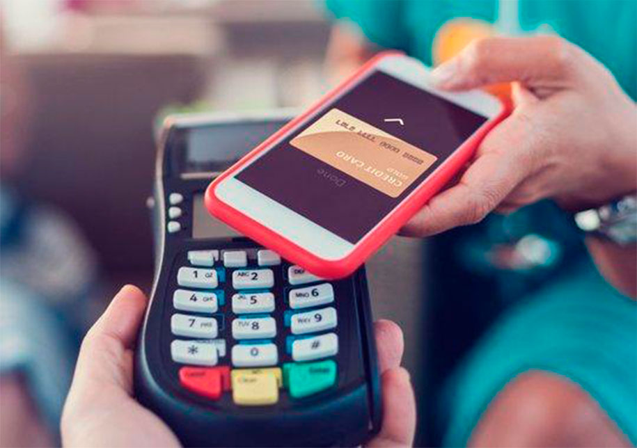 EMVCo SBMP Security Evaluations