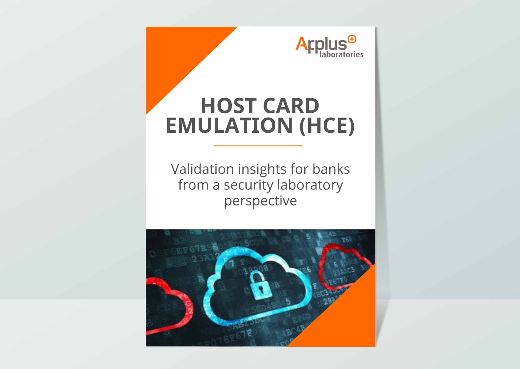 Host Card Emulation (HCE): ideas de validación para los bancos desde la ...