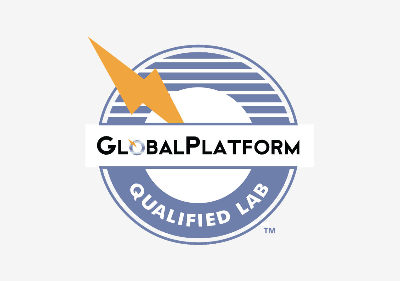 GlobalPlatform Certification | Applus+ Laboratories