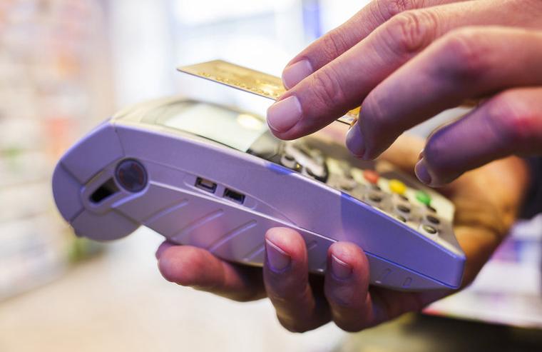 Payment Terminals testing | Applus+ Laboratories