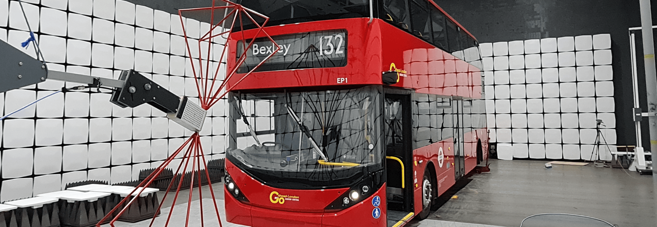 Applus+ 3C Test | Applus+ Laboratories