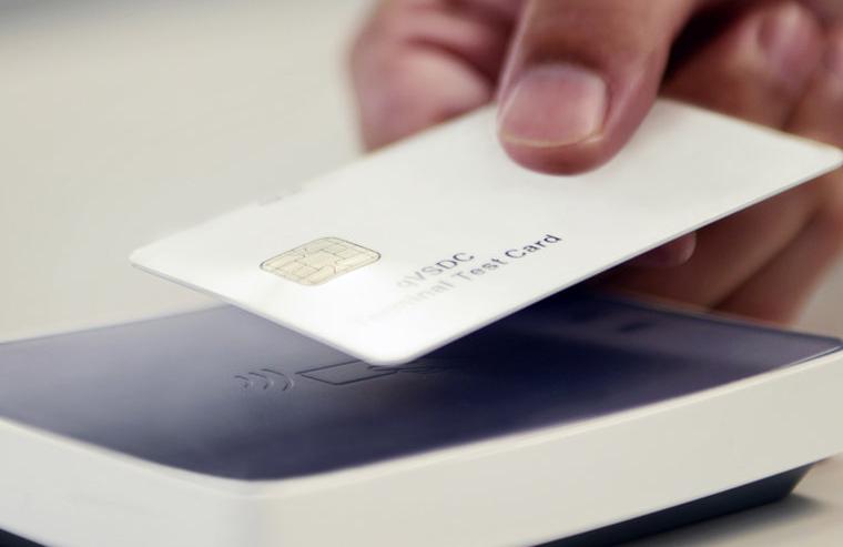 SE & Smart Card Evaluations