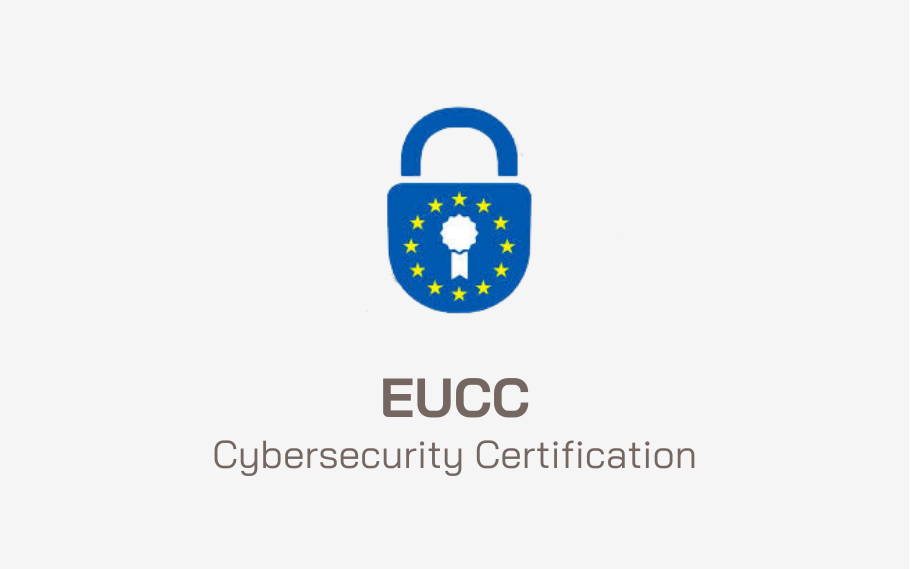 Certificación EUCC | Applus+ Laboratories