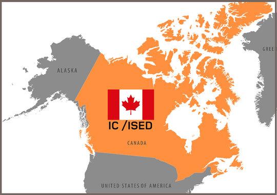 Applus+, designada como entidad de certificación de dispositivos ...