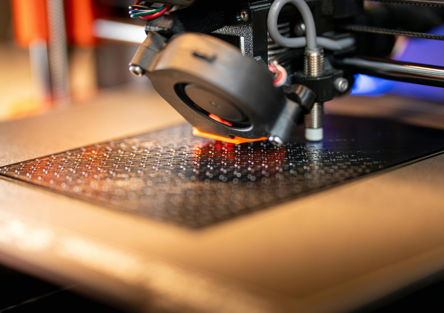 3D Metrology Services | Applus+ Laboratories