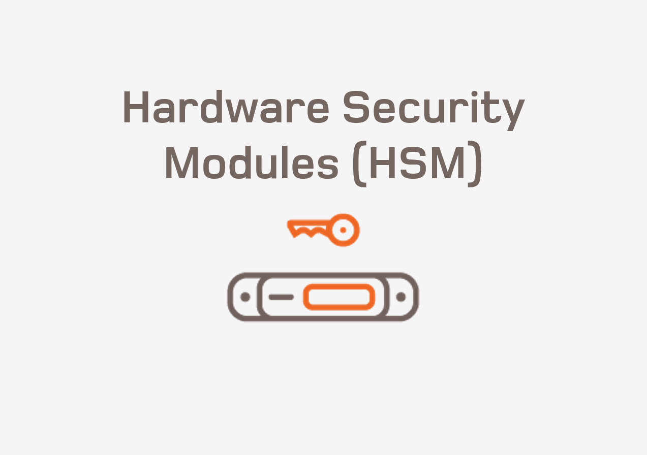 HSM Security Evaluations
