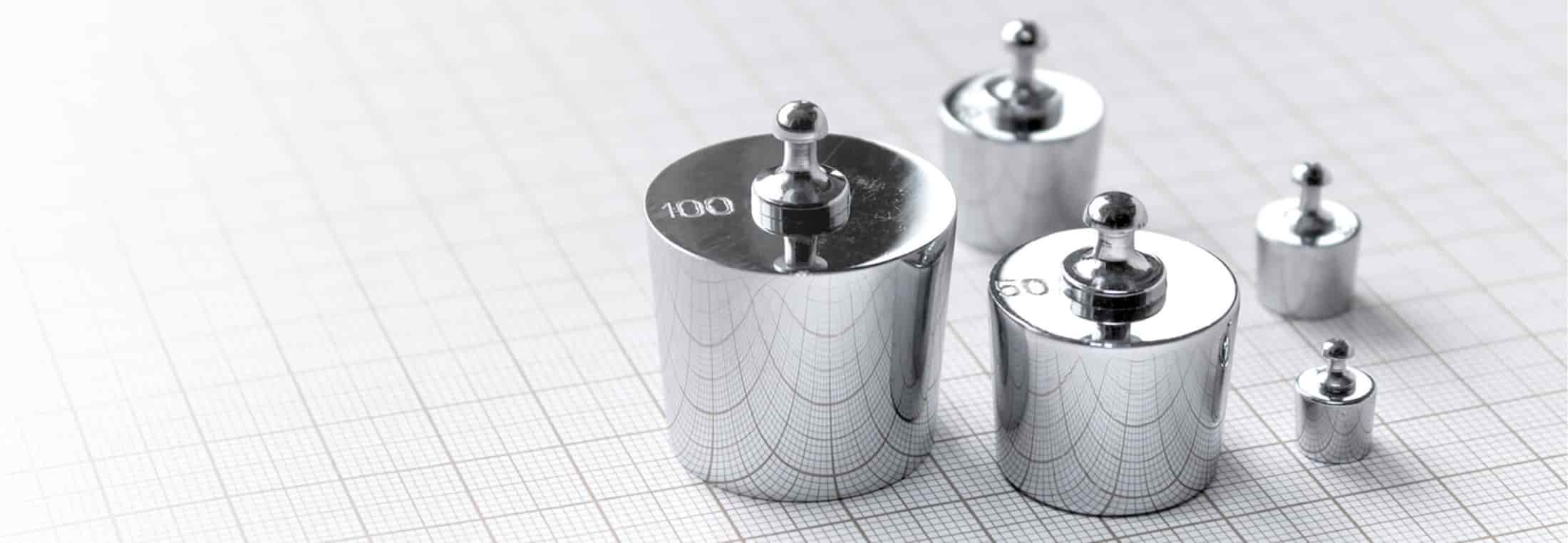 Applus+ LEM | Applus+ Laboratories