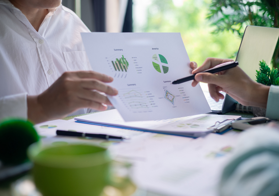 Environmental Product Declaration (EPD) | Applus+ Laboratories