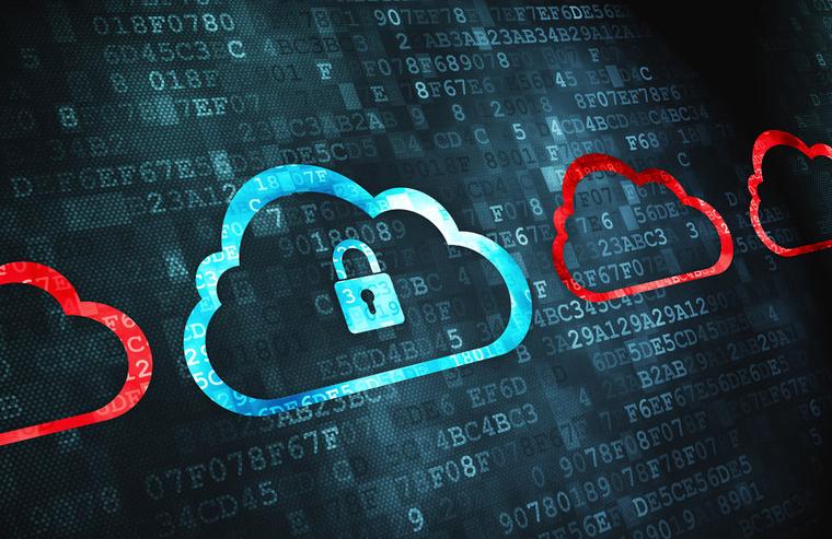 HCE payment application testing | Applus+ Laboratories