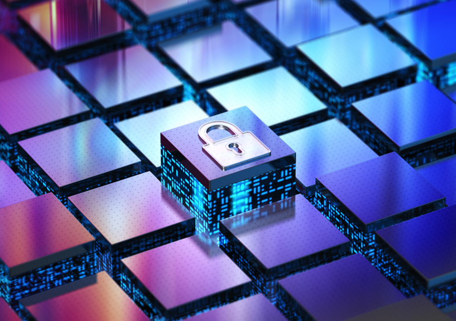 Plazo de Cumplimiento RED | Applus+ Laboratories