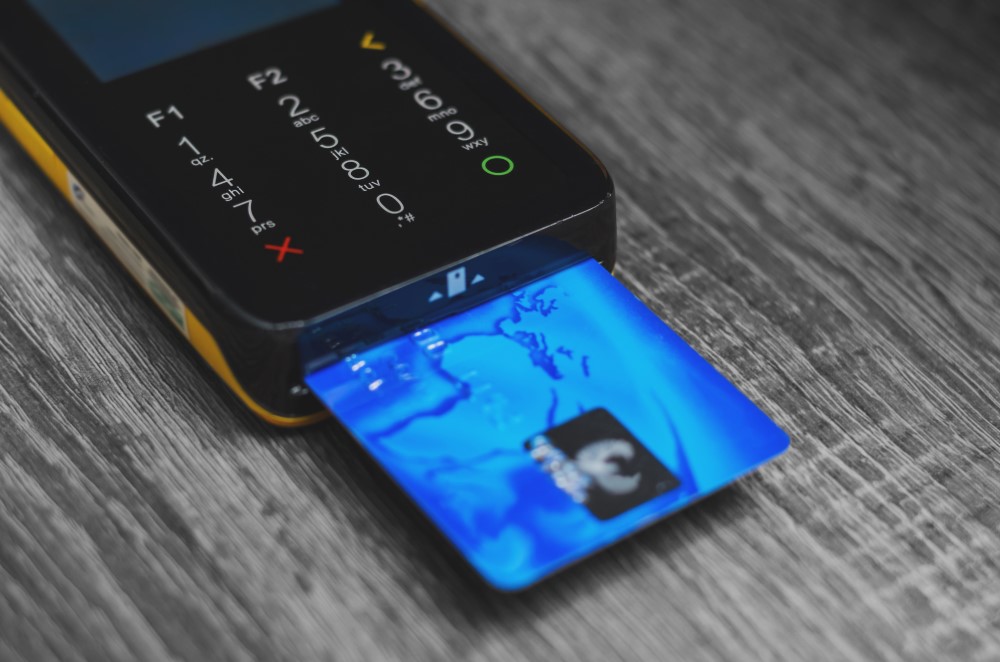 Applus+ Laboratories Shanghai tests the POS Kernel with the largest ...