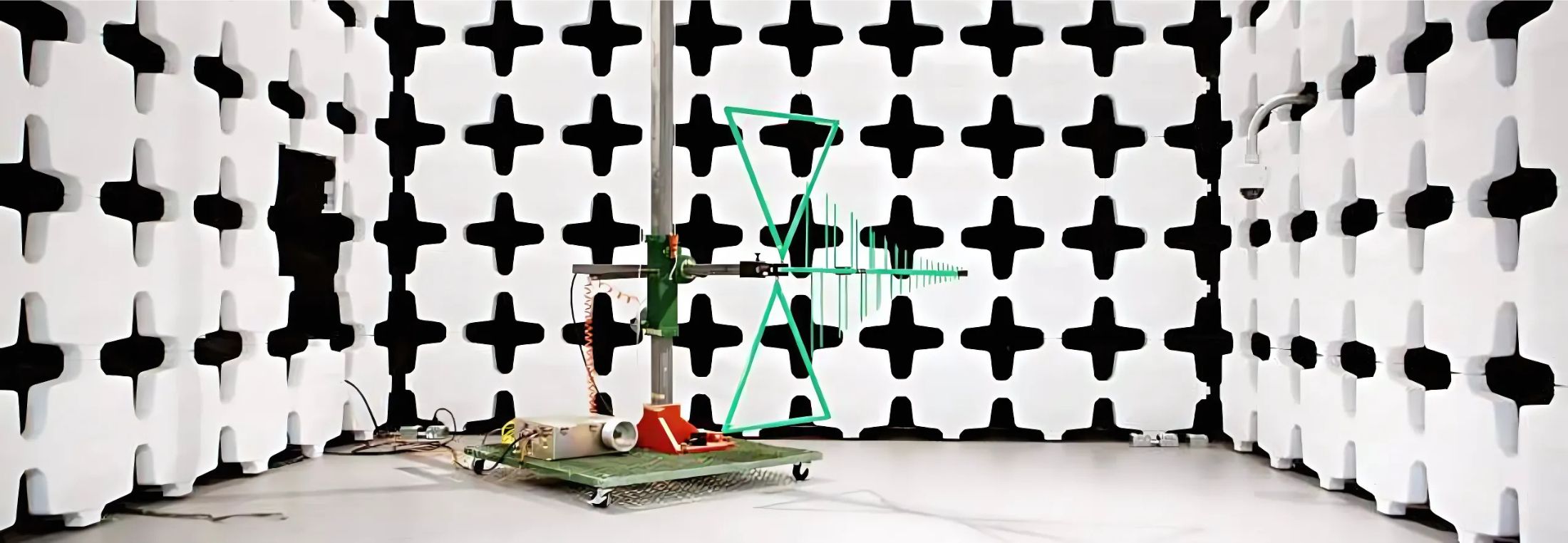 Applus+ Keystone | Applus+ Laboratories