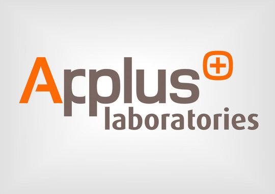 Applus+ achieves Jaguar Land Rover EMC Testing Laboratory approval