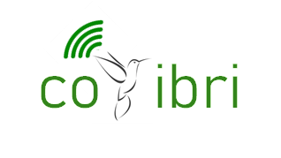 Drones for industrial and manufacturing environments - COLIBRI ...