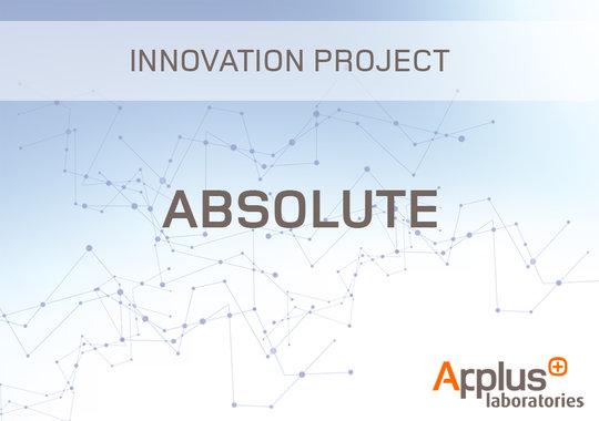 ABSOLUTE Project