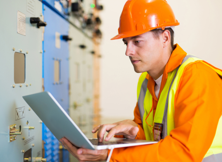 QPS Field Certification by Applus+ Laboratories