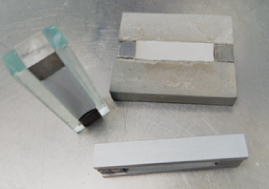 Non-structural sealants testing | Construction | Applus+ Laboratories