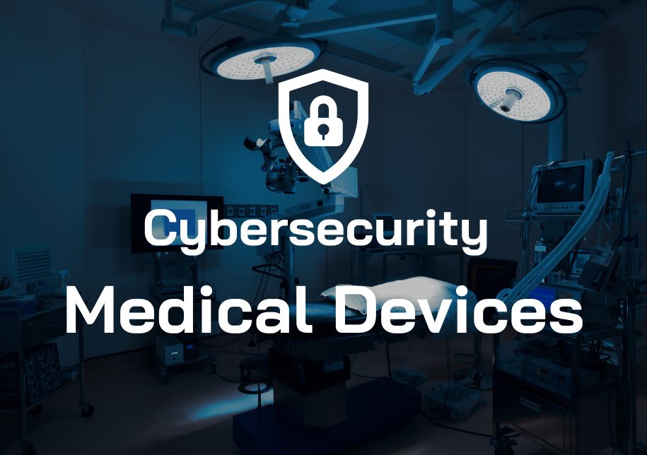 Cybersecurity for Medical Devices | Applus+ Laboratories