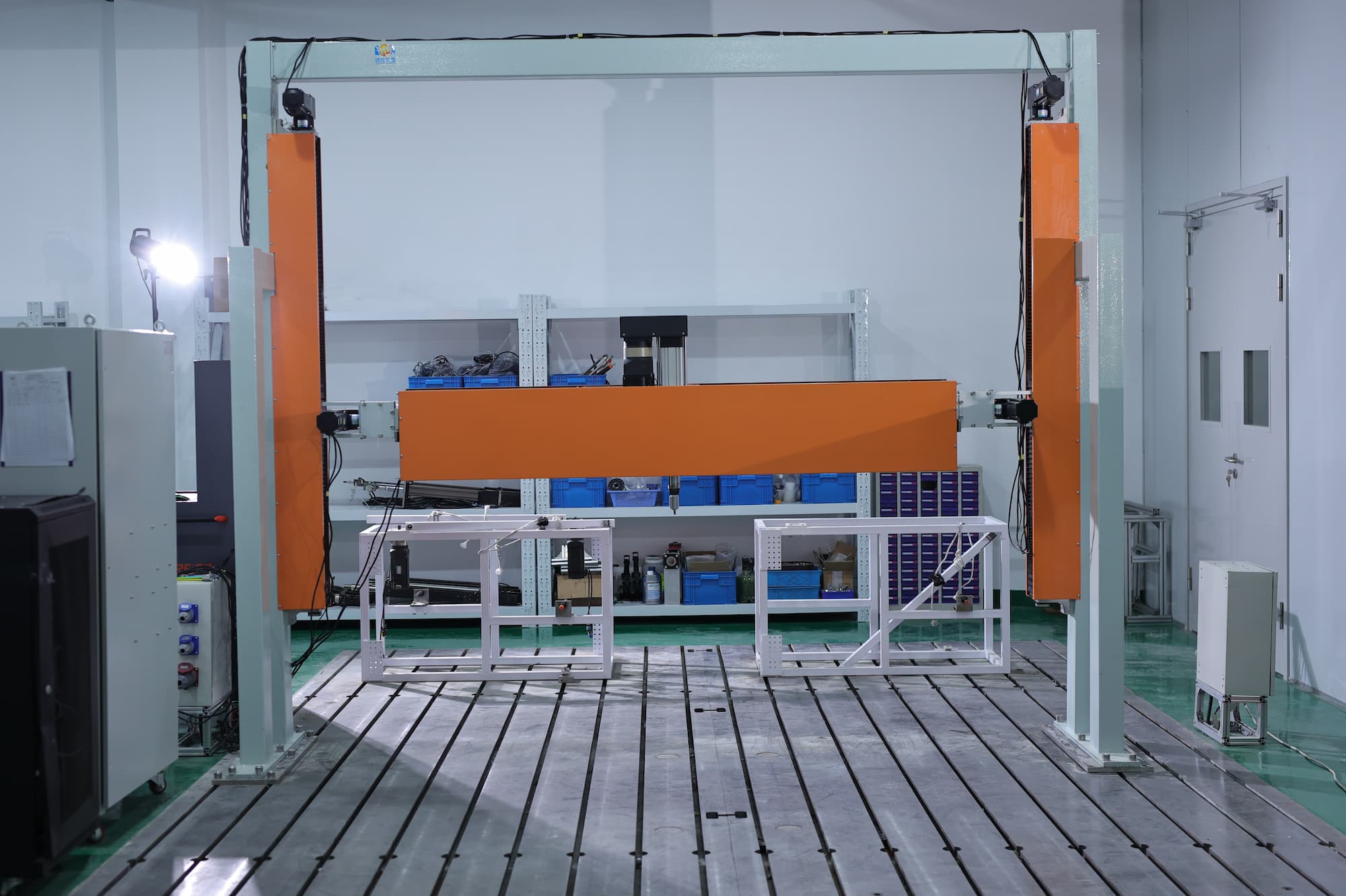 Applus+ Laboratories |Automotive testing in China Applus+ Laboratories |Automotive testing in China