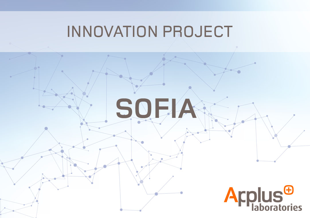 SOFIA Project