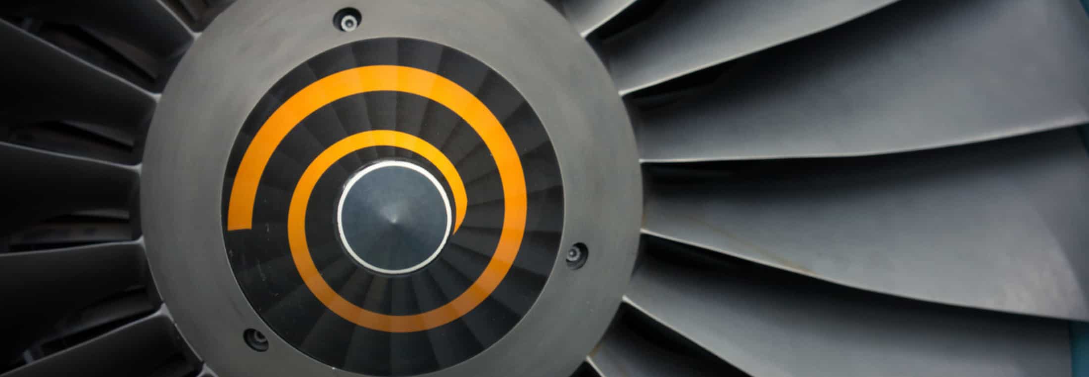 Applus+ NRAY | Applus+ Laboratories