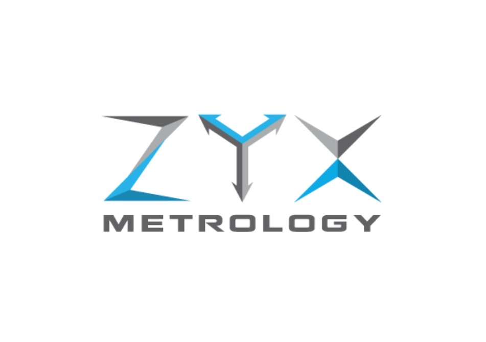 Applus+ acquires ZYX, a metrology laboratory specialised in 3D ...