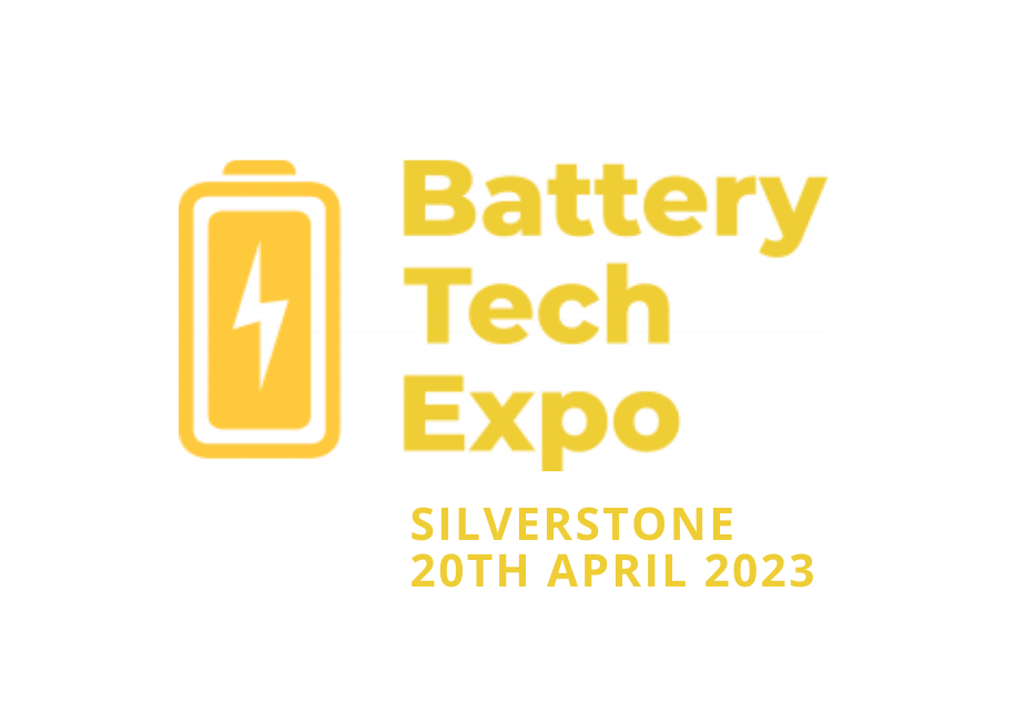 Speakers at the 2023 Battery Tech Expo