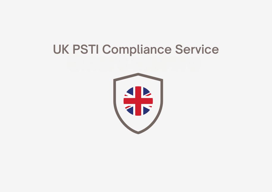 UK PSTI Compliance Service | Applus+ Laboratories