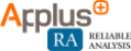 Applus+ Laboratories | Testing, Engineering and Certification.