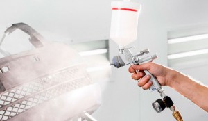 ATEX in workplaces: Basic guide to identify explosive atmosphere ...