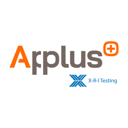 Applus+ XRI | Applus+ Laboratories