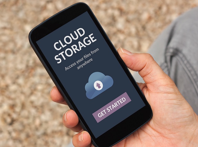 Secure mobiles (II): Certification options for mobile security solutions