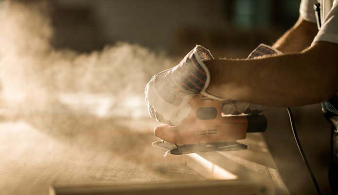 ATEX in workplaces: Basic guide to identify explosive atmosphere ...