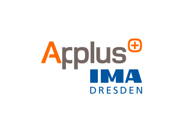 Applus+ Laboratories | Testing, Engineering and Certification.