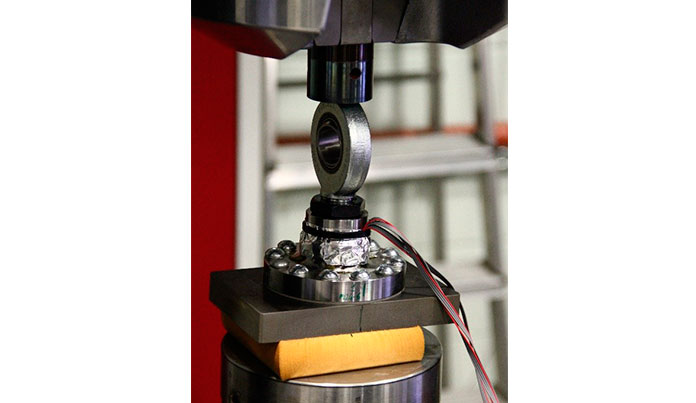 Getting more out of virtual testing for certification