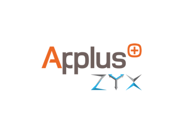 Applus+ Laboratories | Essais, Ingénierie et Certification de produits