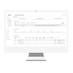 Digital+ | Applus+ Laboratories